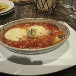 MAST - Updated January 2026 - 305 Photos & 416 Reviews - 45 Province St ...