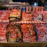 MINNESOTA’S LARGEST CANDY STORE - 369 Photos & 131 Reviews - 20430 ...