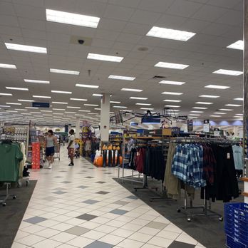 NAVY EXCHANGE PEARL HARBOR - Updated January 2026 - 1079 Photos & 358 ...