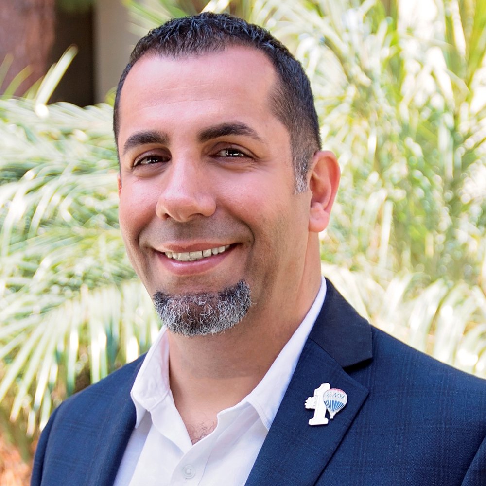 Ryan Slaton's Instagram, Twitter & Facebook on IDCrawl