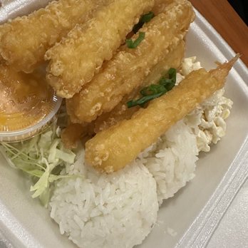 ALOHA EXPRESS - Updated January 2026 - 386 Photos & 369 Verified ...