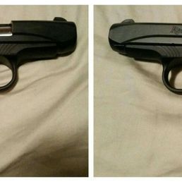 Get Some Guns & Ammo Reviews | Read Customer Service Reviews of ...