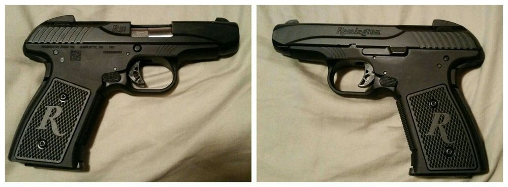 GET SOME GUNS & AMMO - Updated October 2025 - 11 Photos & 34 Reviews ...