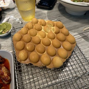 BABY CAFE - Updated July 2025 - 399 Photos & 74 Reviews - 128 Brighton ...