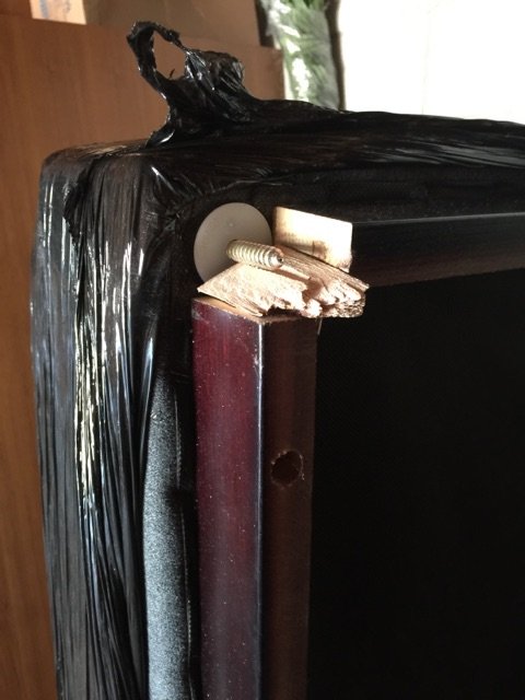 ATLANTIC RELOCATION SYSTEMS - Updated August 2025 - 16 Photos & 22 ...