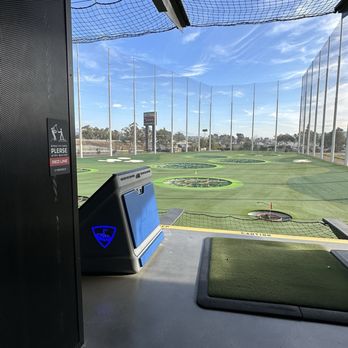 TOPGOLF - Updated April 2025 - 340 Photos & 235 Reviews - 100 Topgolf ...