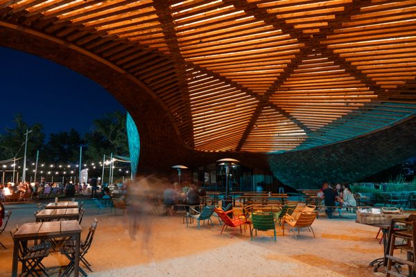 DRAKE’S: THE BARN - Updated May 2025 - 1163 Photos & 851 Reviews - 985 ...