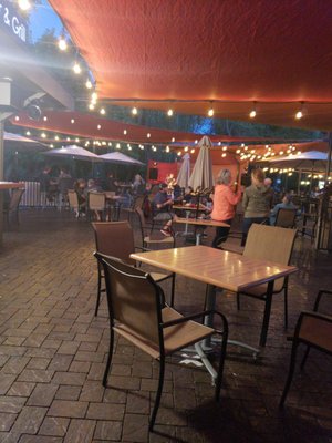 SANDBAR PATIO BAR & GRILL - Updated August 2024 - 136 Photos & 156 ...