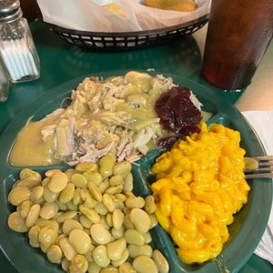 DAVIS CAFE - 46 Photos & 43 Reviews - 518 N Decatur St, Montgomery ...
