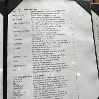 THE MULBERRY HOUSE - Updated June 2024 - 147 Photos & 120 Reviews - 189 ...