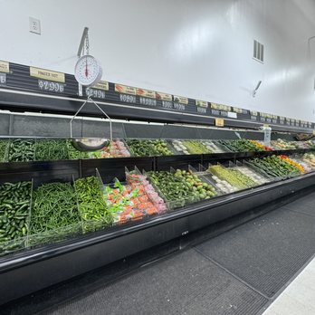 PATEL BROTHERS - Updated November 2025 - 127 Photos & 100 Reviews ...