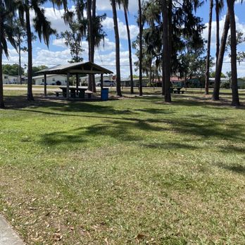 LAKE SHIPP PARK - Updated October 2025 - 77 Photos - 1605 Lake Shipp Dr ...