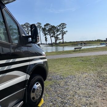 SUN OUTDOORS CAPE CHARLES - Updated October 2025 - 46 Photos & 15 Reviews - 1511 Townfield, Cape ...