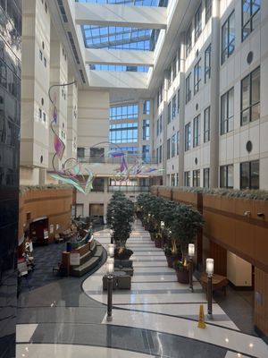 IU HEALTH NORTH HOSPITAL - Updated December 2025 - 50 Photos & 63 ...