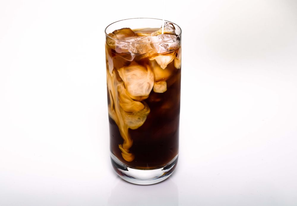 FOREIGNER - Updated December 2025 - 113 Photos & 57 Reviews - 64 W 21st ...