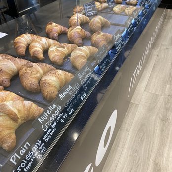 KICCO - Updated January 2026 - 28 Photos & 19 Reviews - 1 Nashua St ...