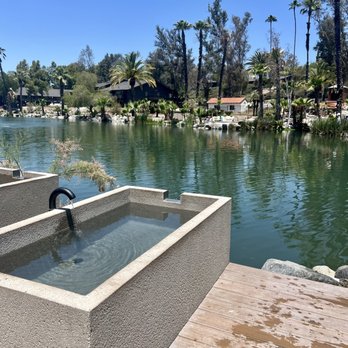 MURRIETA HOT SPRINGS RESORT - Updated July 2024 - 225 Photos & 156 Reviews - 39405 Murrieta Hot ...
