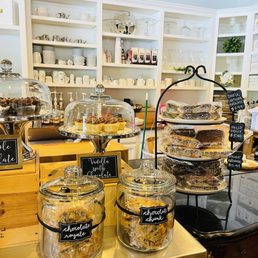 BACK BAY GOURMET - Updated October 2025 - 511 Photos & 289 Reviews ...