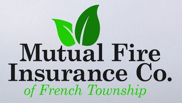 MUTUAL FIRE INSURANCE CO OF FRENCH TOWNSHIP - Updated April 2025 - 3641 ...