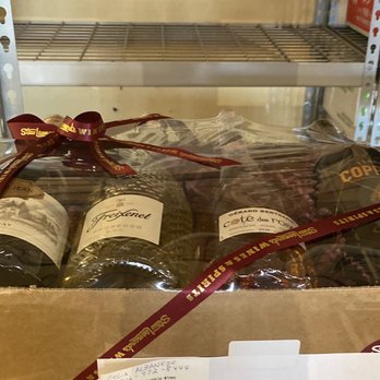 STEW LEONARD’S WINE & SPIRITS - Updated January 2026 - 211 Photos & 94 ...