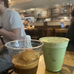 THINKING CUP - Updated March 2025 - 1111 Photos & 1348 Reviews - 165 ...