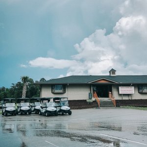 CASTLE BAY GOLF COURSE - Updated December 2025 - 10 Photos & 16 Reviews ...