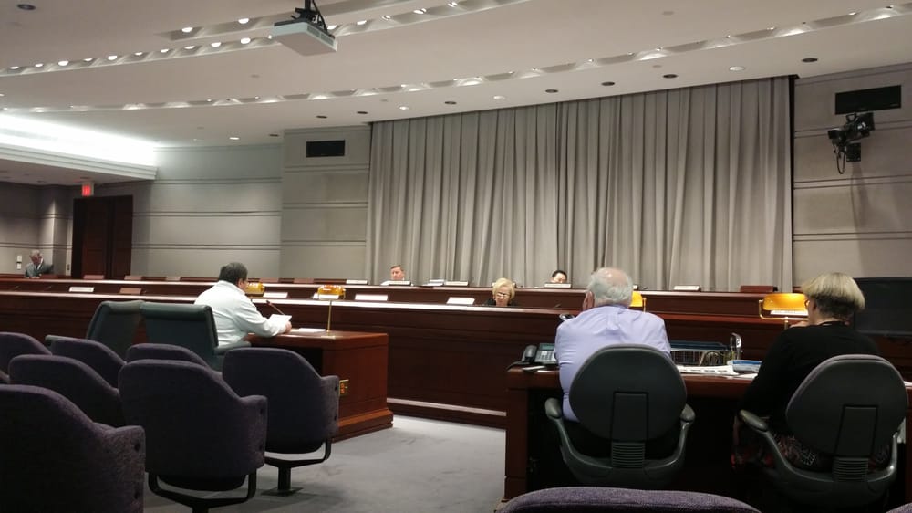 CONNECTICUT STATE LEGISLATIVE OFFICE BUILDING - 12 Photos - Courthouses ...