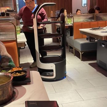 J POT - Updated August 2025 - 178 Photos & 77 Reviews - 1845 County Rd ...