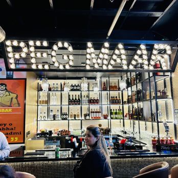 FUSION INDIA - 442 Photos & 349 Reviews - 18001 Bothell Everett Hwy ...