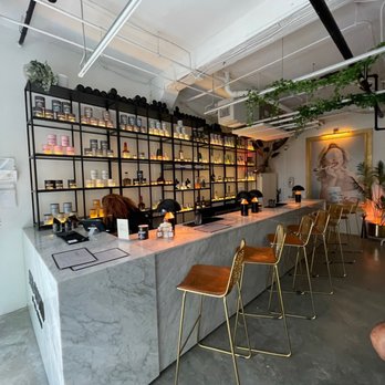 AUBI & RAMSA - 485 Photos & 169 Reviews - 172 NE 41st St, Miami ...