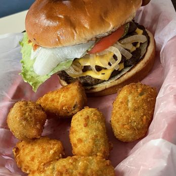 BEEFY’S - Updated December 2025 - 57 Photos & 123 Reviews - 5749 S ...