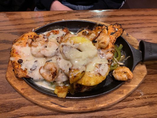 JOSE TEQUILAS MEXICANO GRILL AND CANTINA - 273 Photos & 160 Reviews ...