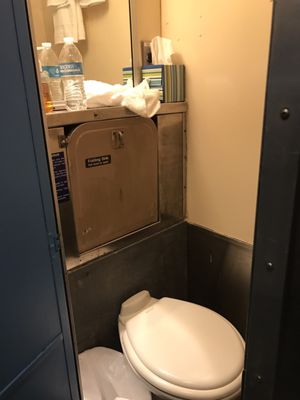 WISCONSIN GREAT NORTHERN RAILROAD - Updated October 2025 - 29 Photos ...