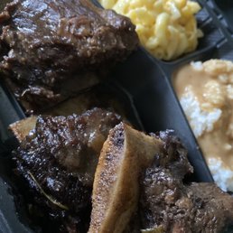 RUBY’S SOUTHERN COMFORT KITCHEN - Updated August 2025 - 728 Photos ...