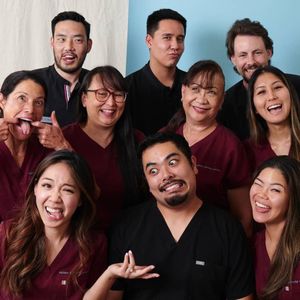 ALA MOANA DENTAL CARE - Updated February 2026 - 177 Photos & 544 ...