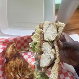 THE ROUGE RABBIT - Updated December 2025 - 57 Photos & 42 Reviews ...