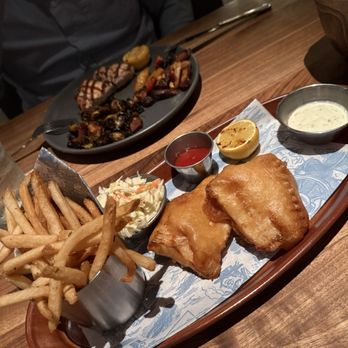 KING’S FISH HOUSE - CARLSBAD - Updated June 2025 - 2005 Photos & 1440 ...