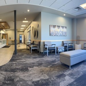 ADVANCED DERMATOLOGY & SKIN SURGERY - Updated December 2025 - 13 ...