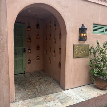 THE HIDEAWAY - Updated April 2025 - 1761 Photos & 708 Reviews - 421 N ...