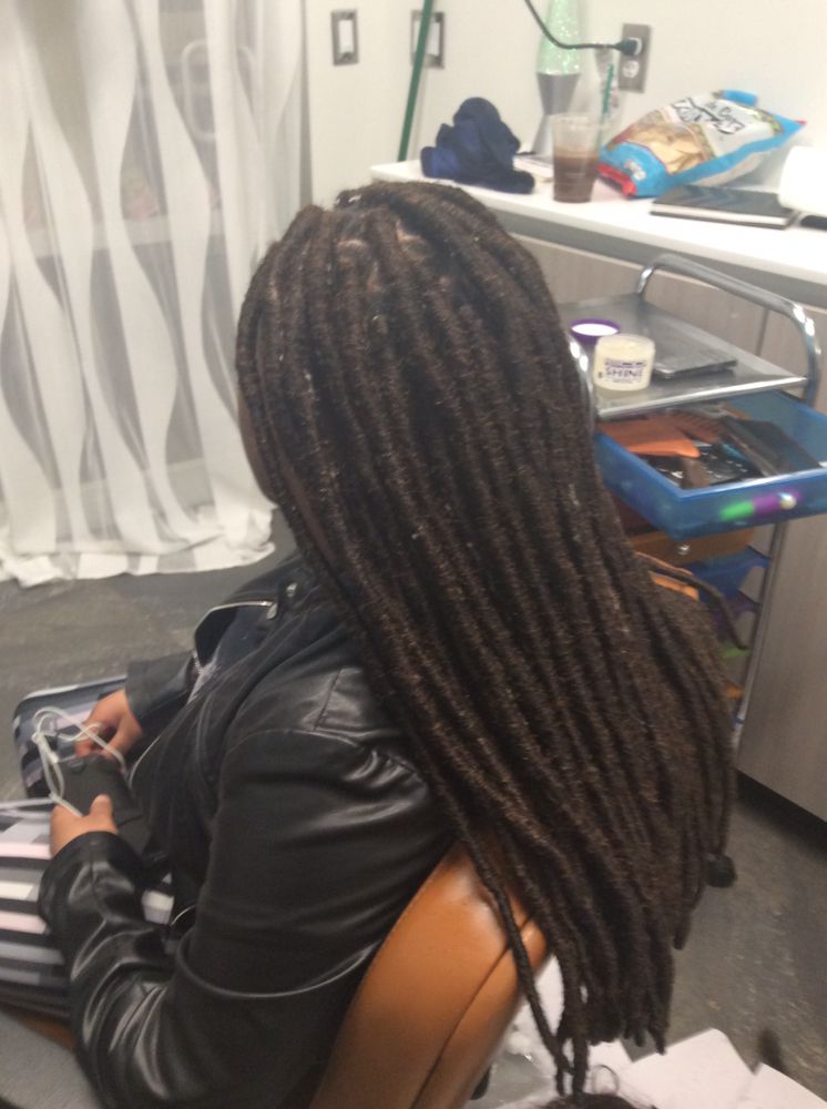 DIVA AFRICAN HAIR BRAIDING - Updated August 2024 - 2200 Petrie Ln ...