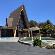 SUNSET VIEW CEMETERY AND MORTUARY - 103 Photos & 46 Reviews - Funeral ...