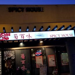 SPICY HOUSE - Updated December 2025 - 1288 Photos & 584 Reviews - 3860 ...