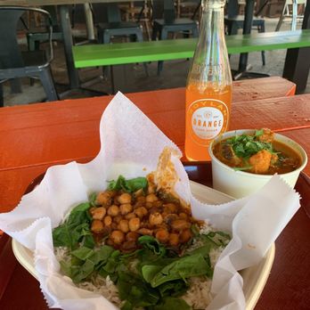 INDIGO - Updated July 2025 - 819 Photos & 1130 Reviews - 243 K St NE ...