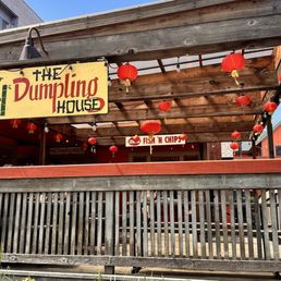 DUMPLING HOUSE - Updated March 2025 - 1253 Photos & 1452 Reviews - 129 ...