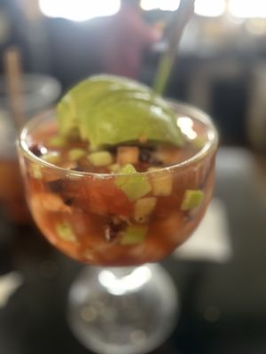 MARISCOS EL PERIHUETE - Updated January 2026 - 422 Photos & 500 Reviews ...