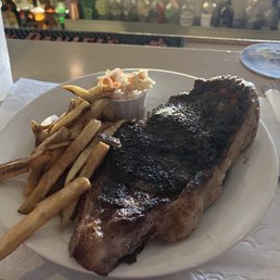 LOWER BANK TAVERN - Updated October 2025 - 18 Photos & 30 Reviews ...