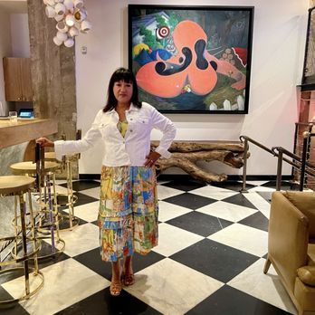 MRS FISH - Updated November 2024 - 4953 Photos & 1888 Reviews - 448 ...