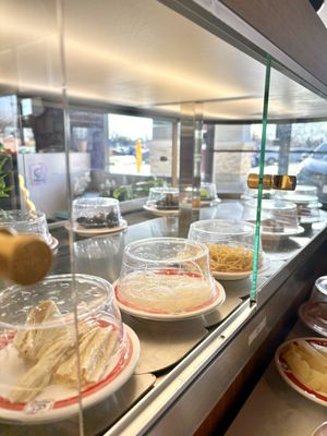 HAWAII POT SHABUSHABU HOUSE - Updated December 2025 - 252 Photos & 180 ...