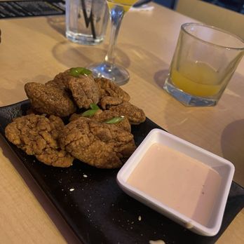 BACKSTREET ASIA - Updated May 2024 - 116 Photos & 82 Reviews - 965 E ...