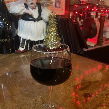 PICCOLO RISTORANTE - Updated December 2024 - 147 Photos & 281 Reviews ...